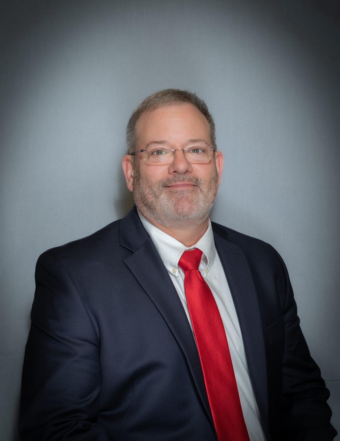 Bobby “Boots” Adams | McClure, Bomar & Harris