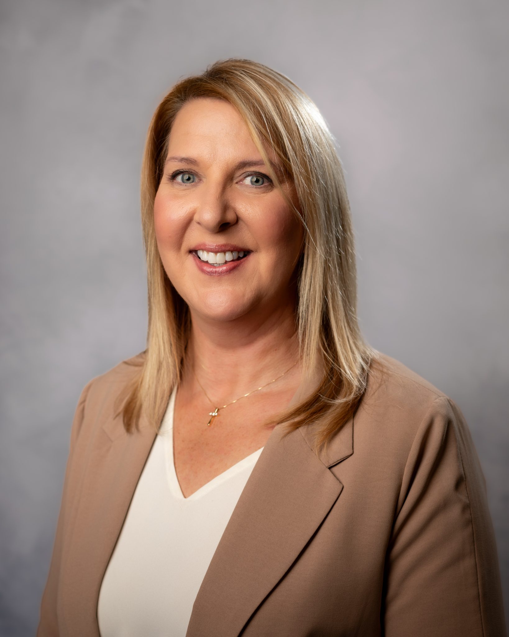 Liz Hydro | McClure, Bomar & Harris